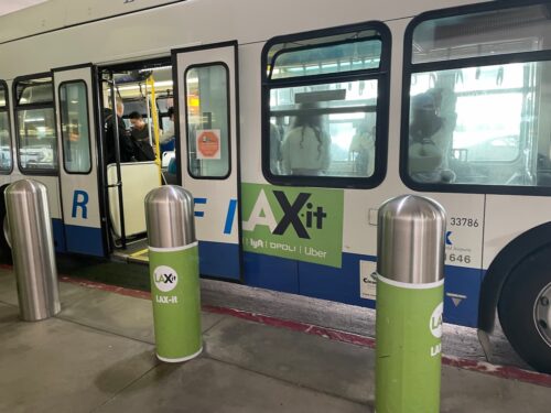 【アメリカ】ニューヨーク・ロサンゼルスなど各都市空港アクセス | 旅行会社アムネット